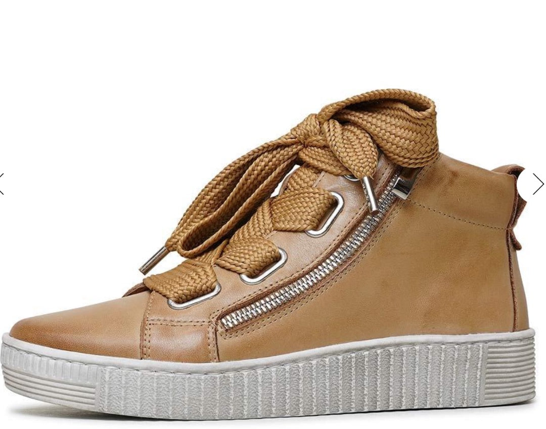 SHOES – Re-Run Consignment